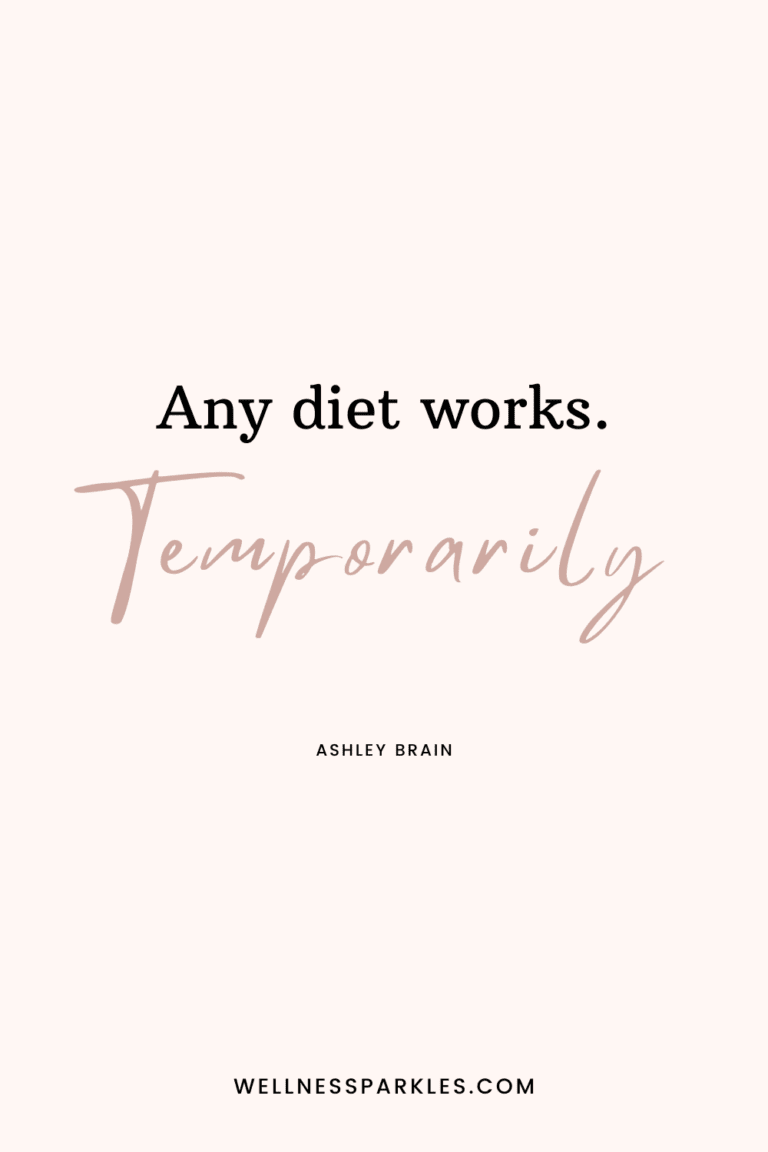 60 Inspiring Healthy Eating Quotes To Start Eating Well